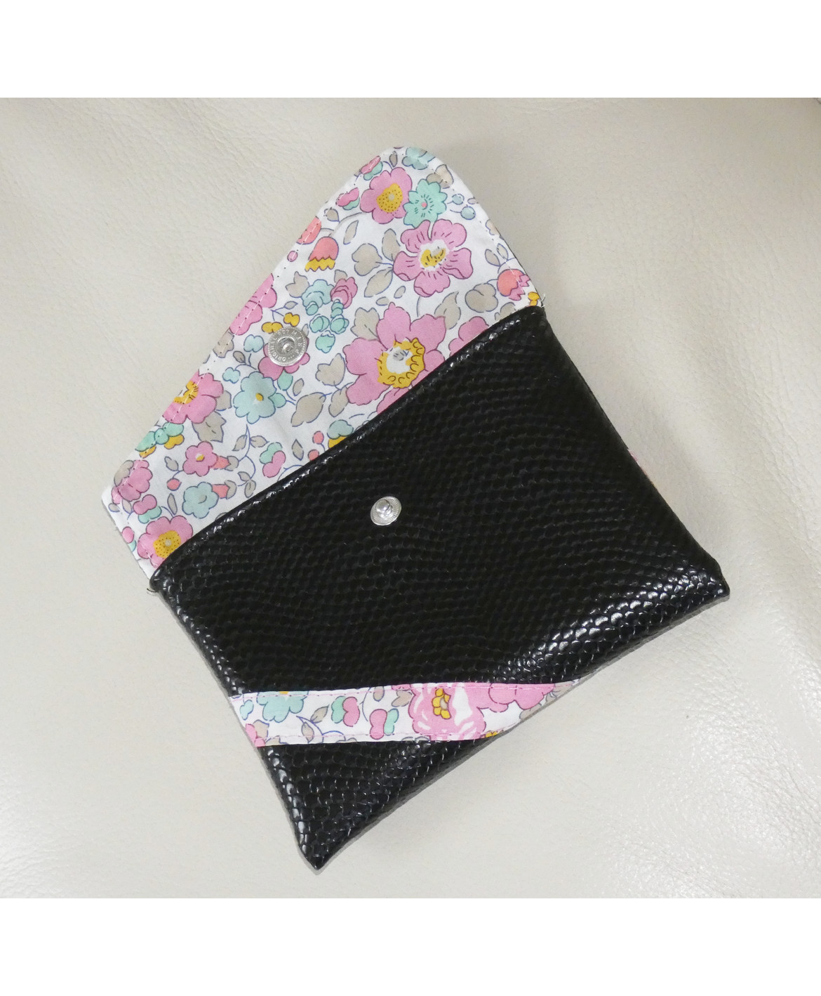 Pochettes de rangement